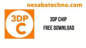 download 3dp chip - download 3dp chip -Nesabatechno