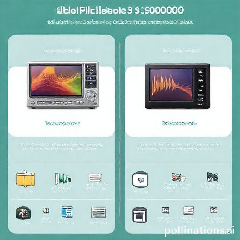 5 Alasan Mengapa Media Player Classic XP-2000 adalah Pilihan Terbaik ...