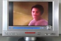 5 Alasan Mengapa Media Player Classic XP-2000 adalah Pilihan Terbaik ...
