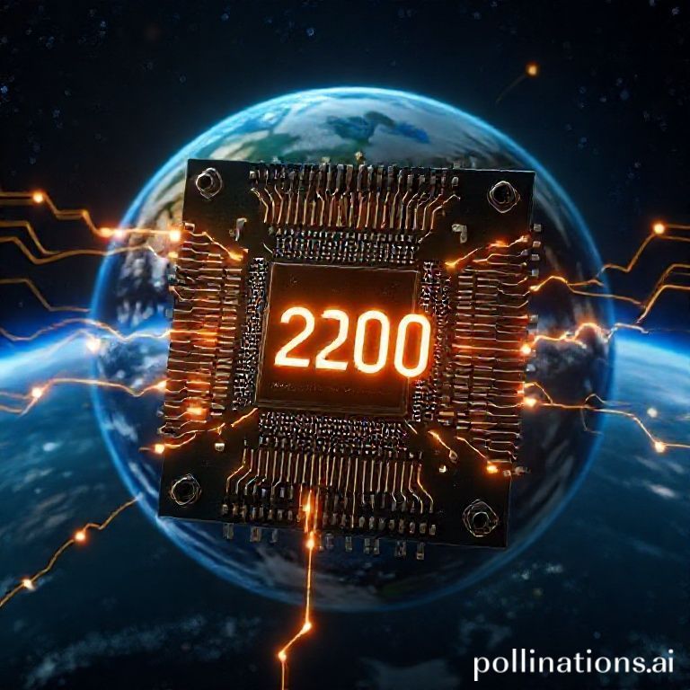 7 Perspektif Rahasia di Balik Keputusan AS Izinkan Nvidia Ekspor Chip ...