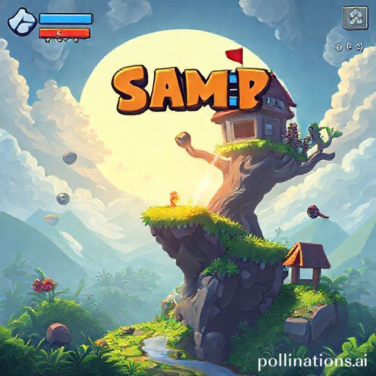 5 Alasan Mengapa Download GameSalad untuk PC Windows (Terbaru 2025 ...