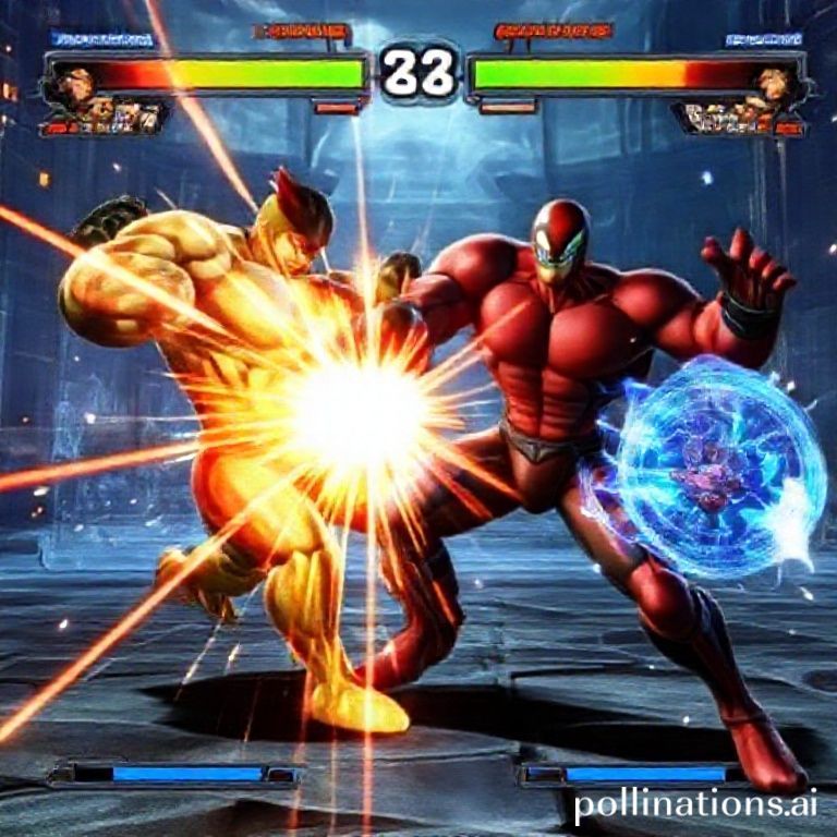 5 Alasan Mengapa Download Marvel vs Capcom X untuk PC Windows (Terbaru ...
